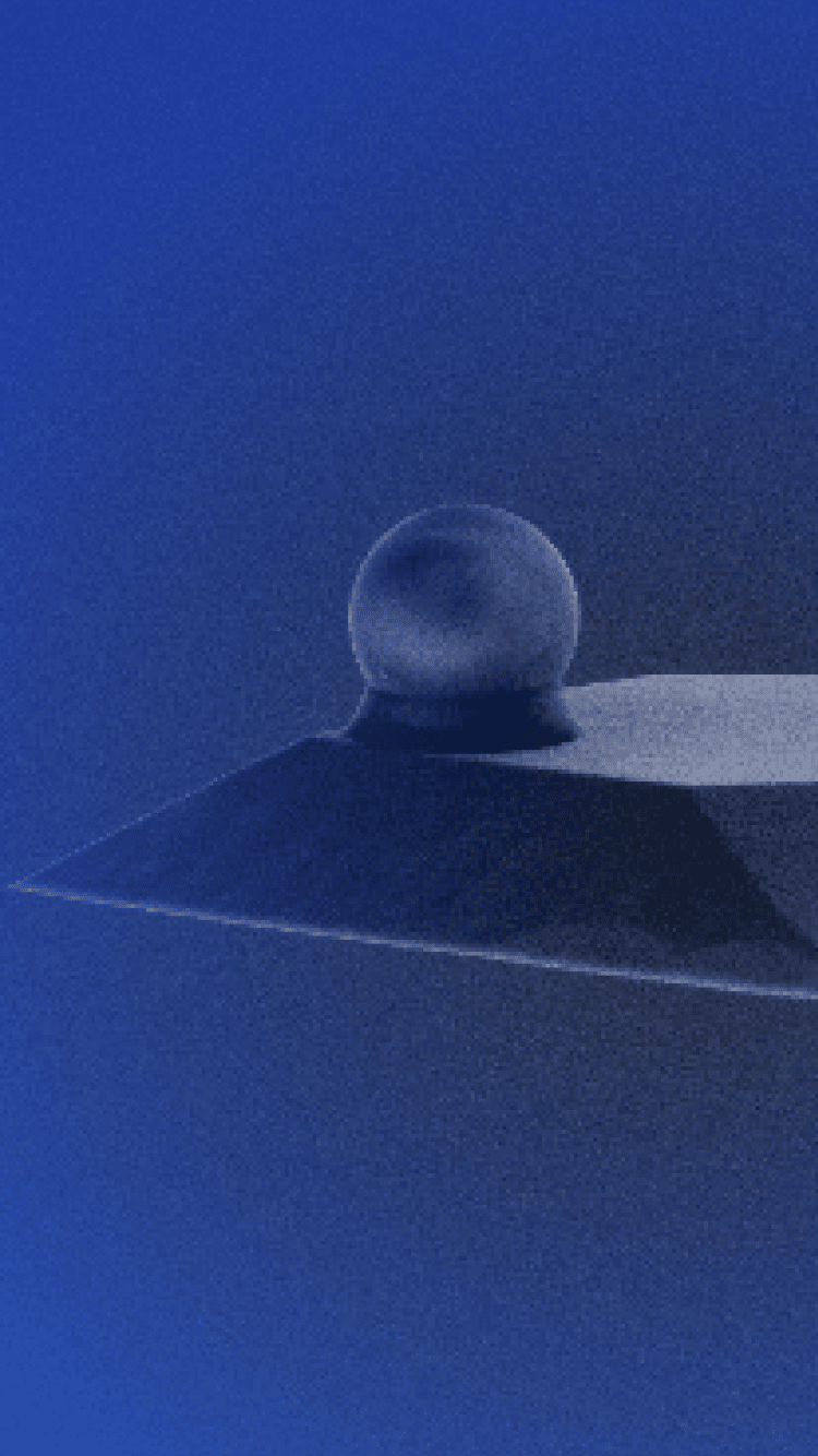 sQube - World Leader in Colloidal AFM Probes and Sphere AFM tips